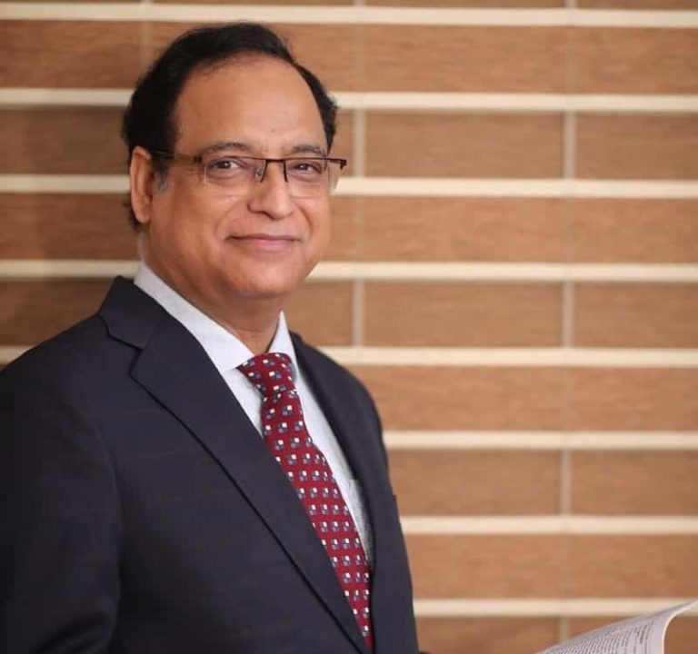 AIIMAS - Association for India International Mediation & Arbitration ...
